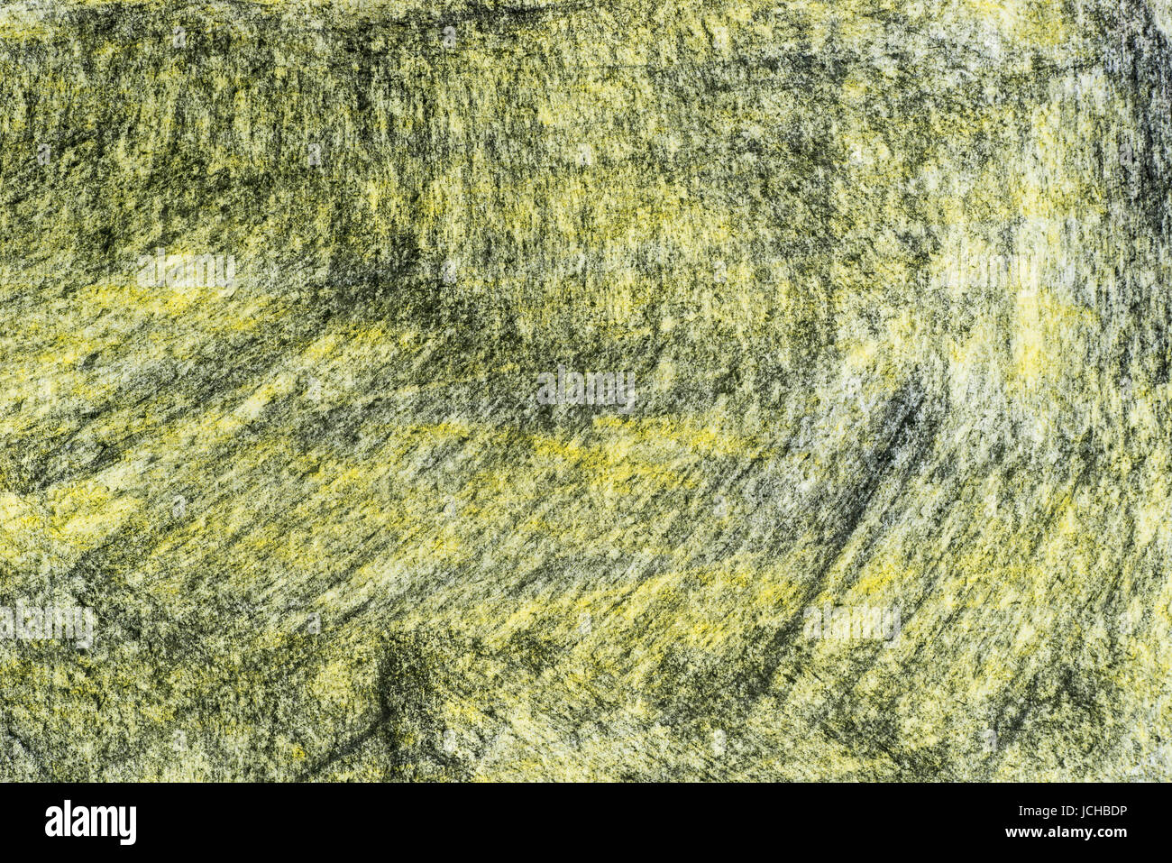 green color art pastel background texture Stock Photo - Alamy