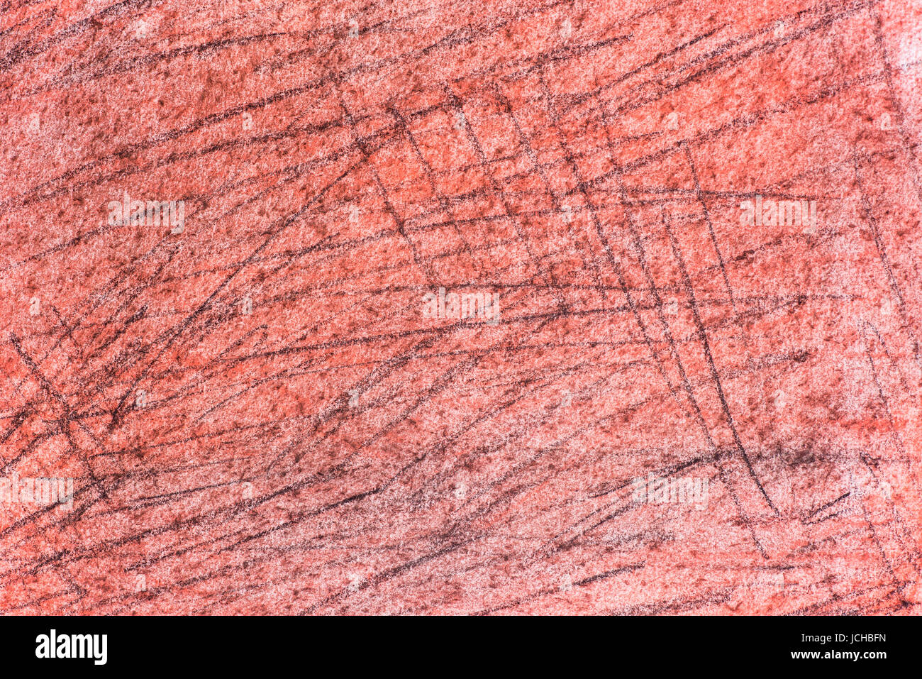 red color art pastel background texture Stock Photo - Alamy