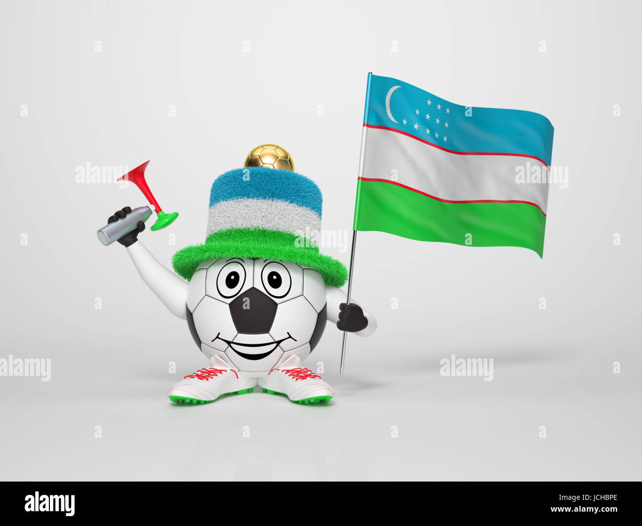 Uzbek Memes