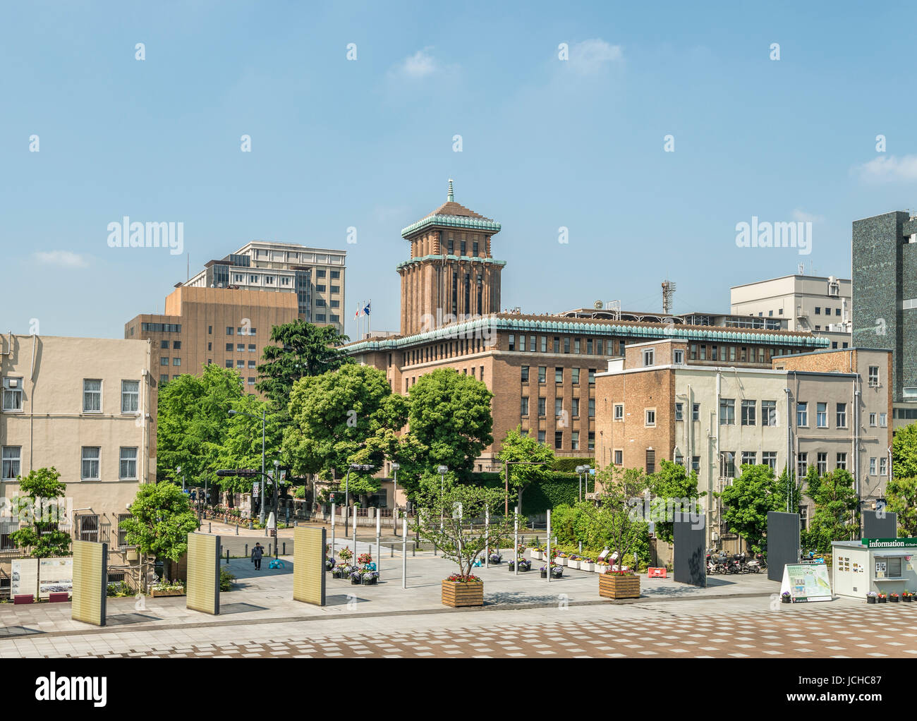 Zou High Resolution Stock Photography and Images - Alamy