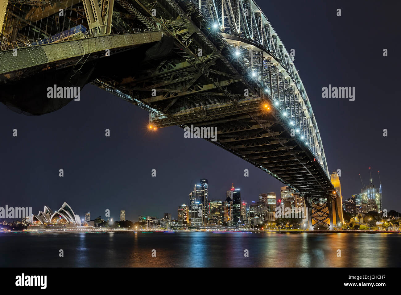 Sydney opera house background hi-res stock photography and images - Alamy