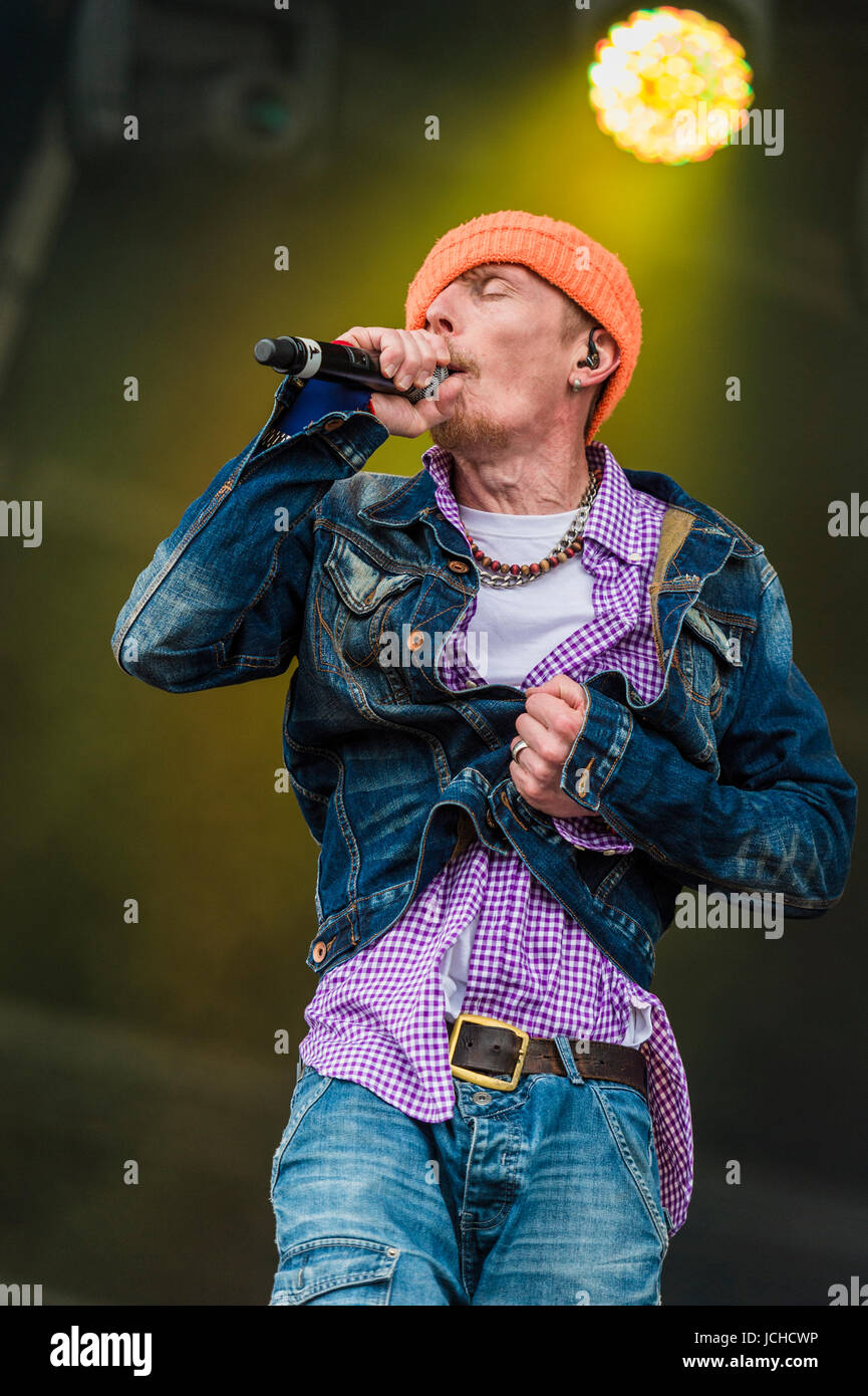 Rob birch hi-res stock photography and images - Alamy
