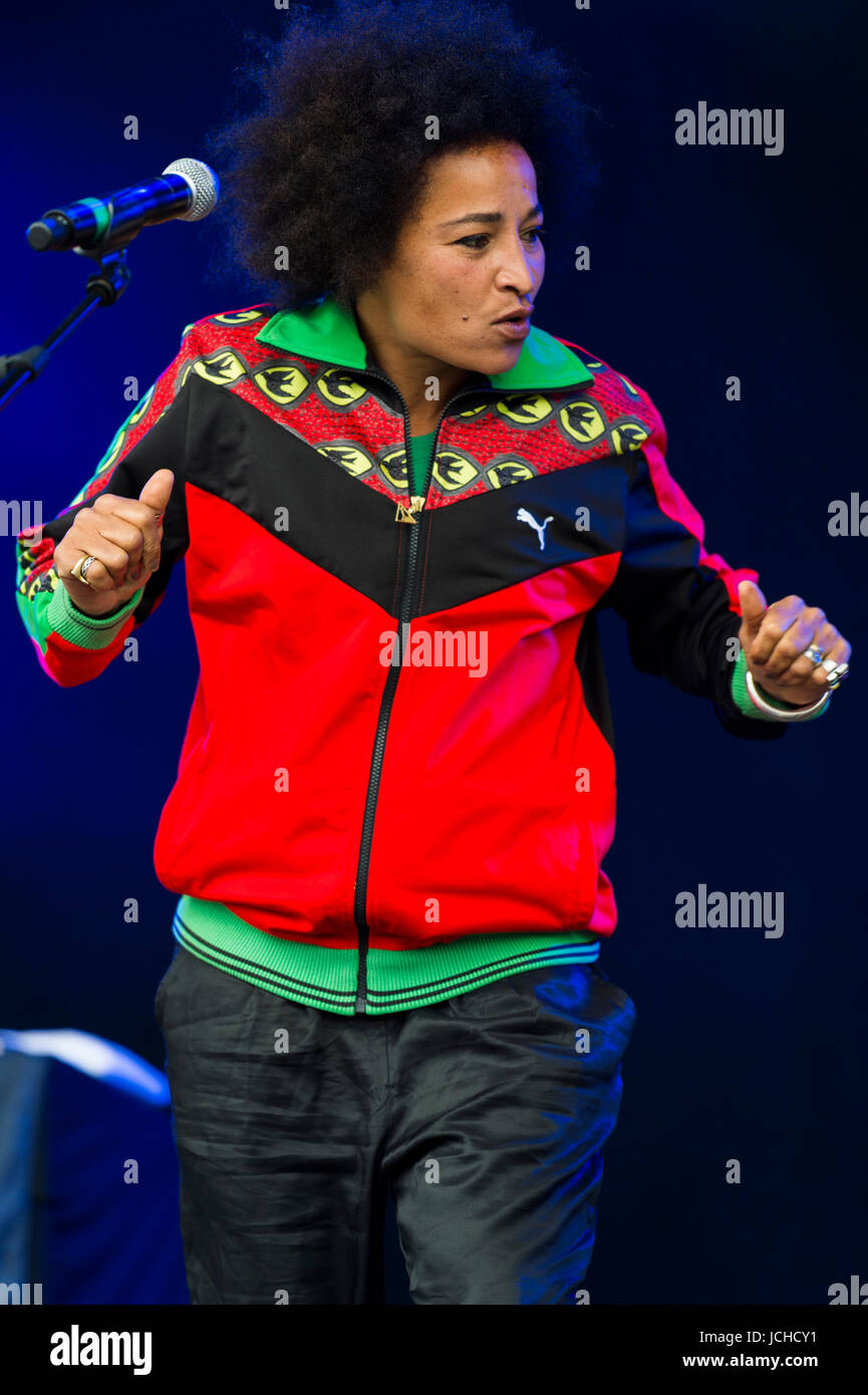 Cath coffey hi-res stock photography and images - Alamy