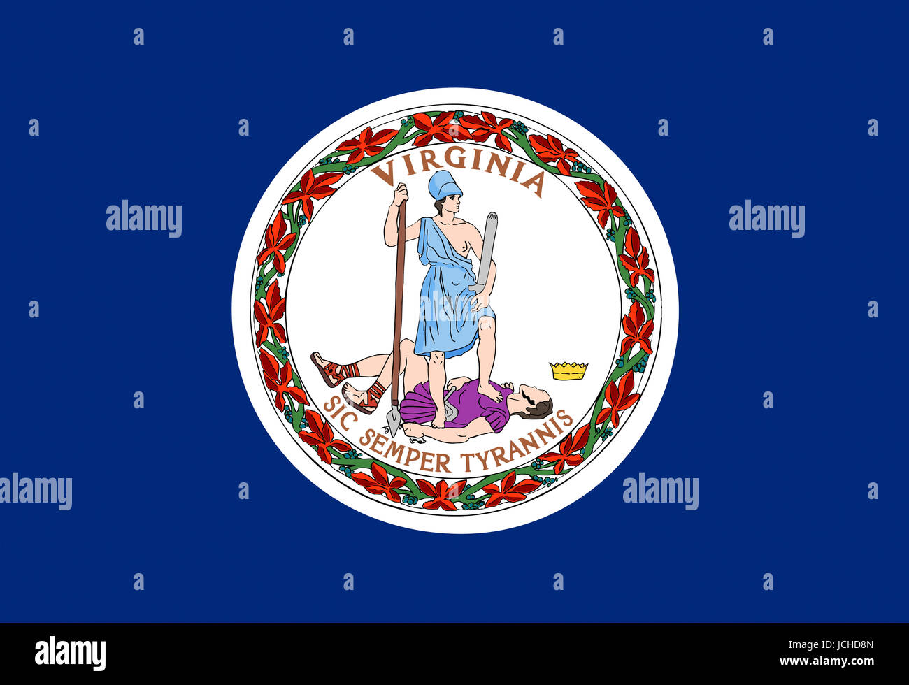 Old dominion state hi-res stock photography and images - Alamy