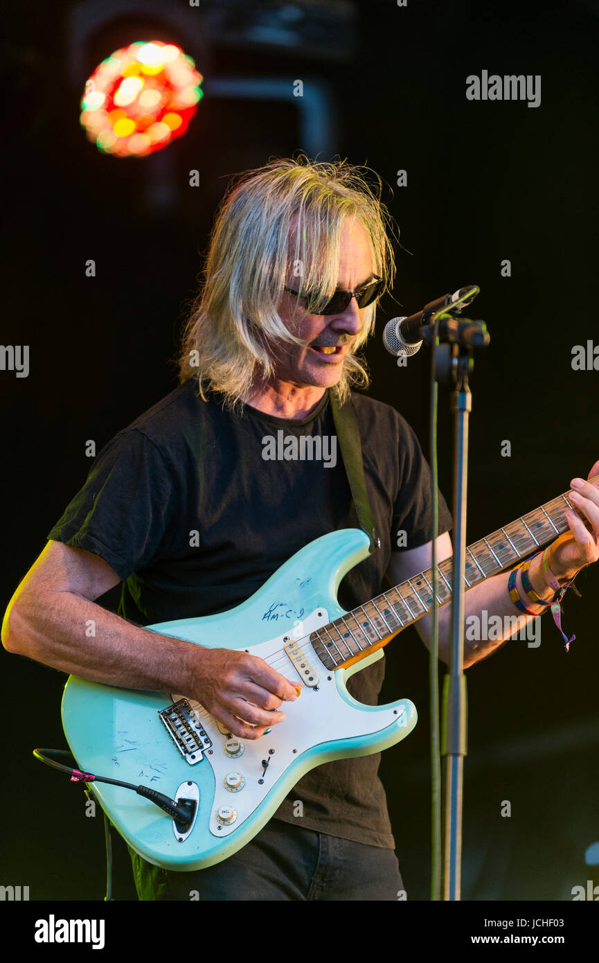 Tom tooney hi-res stock photography and images - Alamy