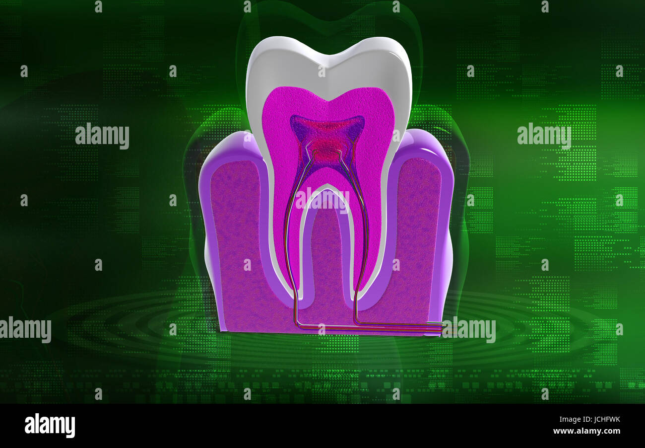Tooth graphics hi-res stock photography and images - Alamy