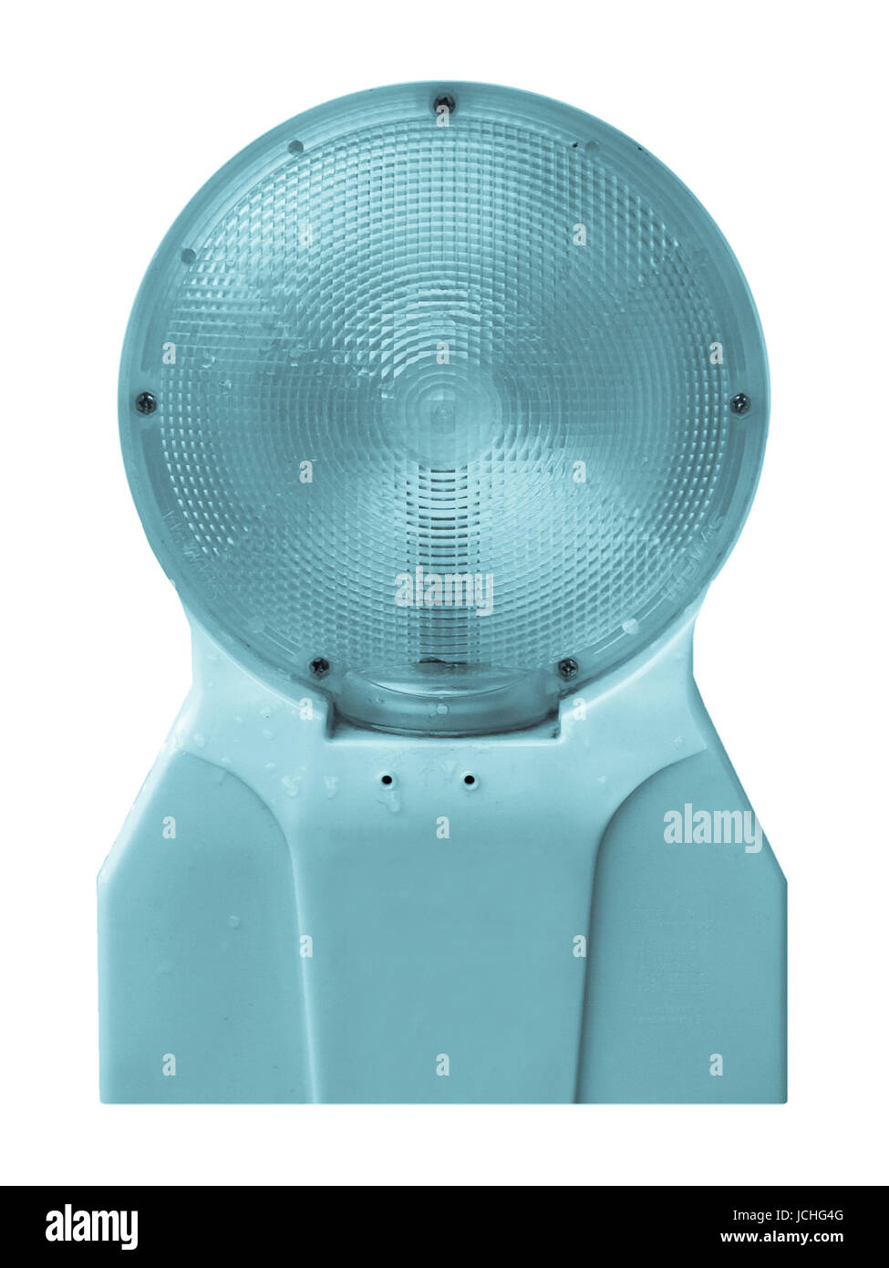 Cyanotype lamp hi-res stock photography and images - Alamy