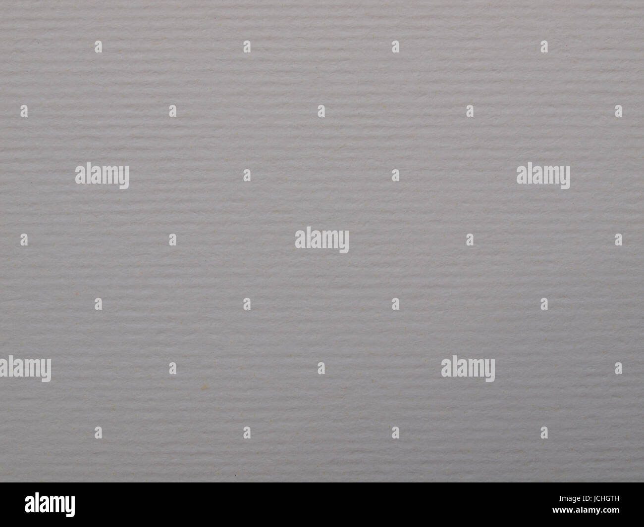 Blank paper sheet useful as a background Stock Photo - Alamy