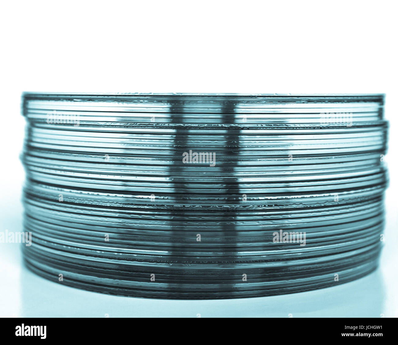 Dvd transport hi-res stock photography and images - Alamy