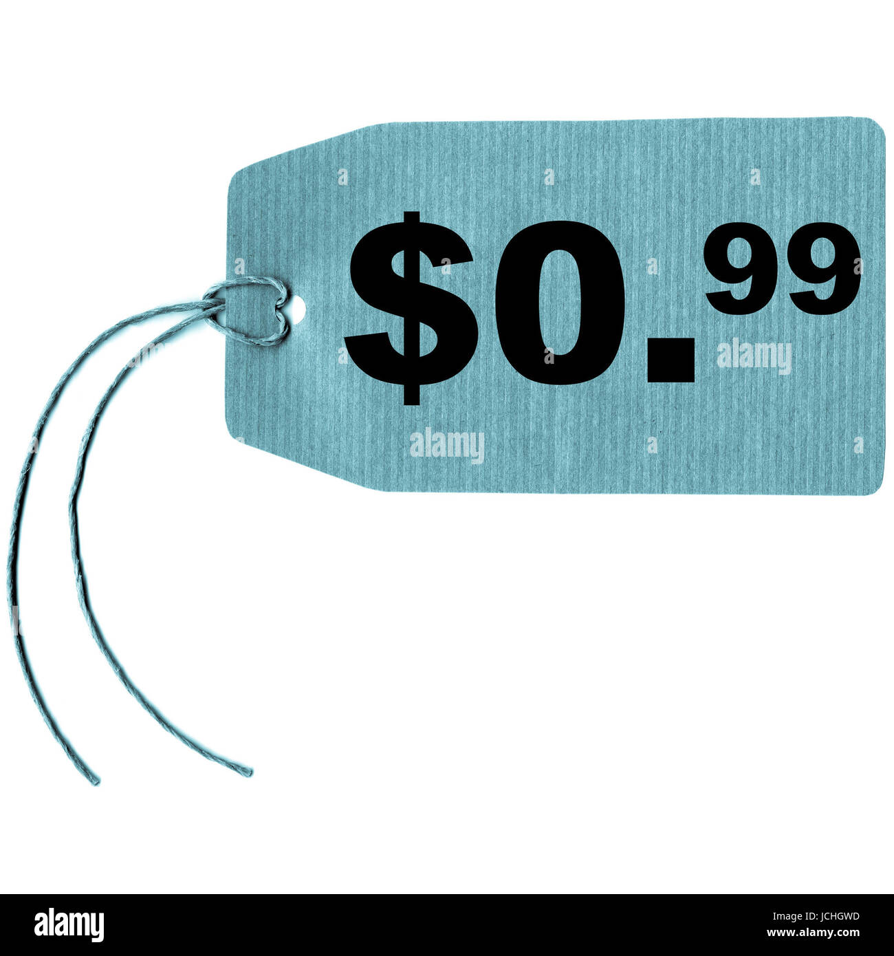 Cool Price Tags