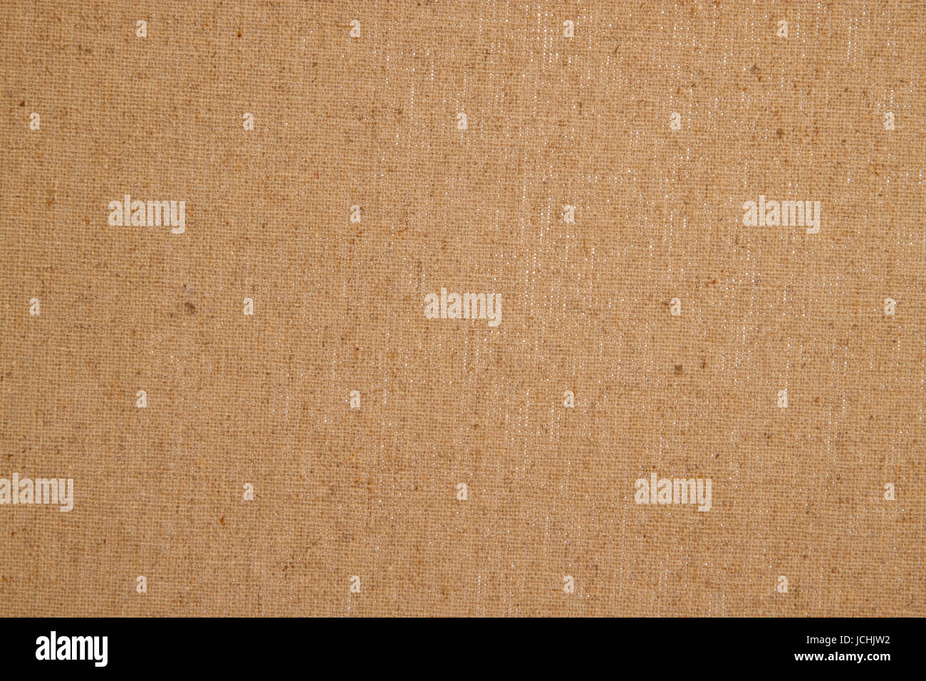 Structure of a beige rough fabric Stock Photo - Alamy