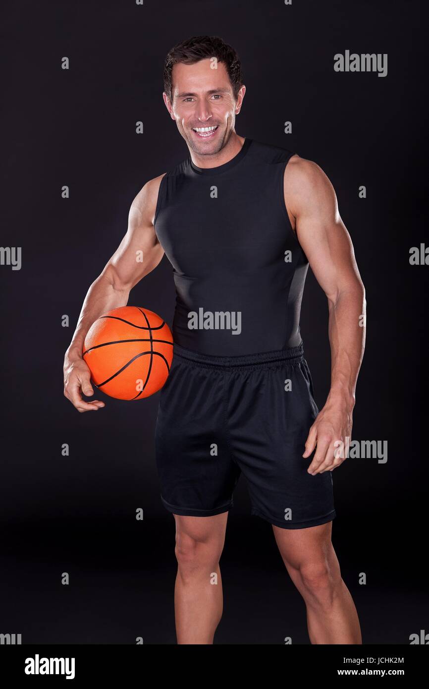 jetblack deep black Stock Photo - Alamy