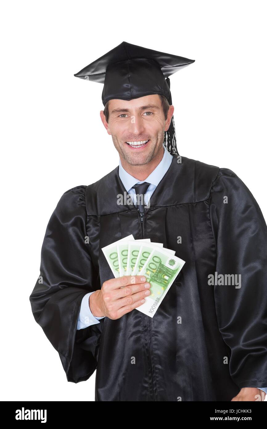 humans human beings Stock Photo - Alamy