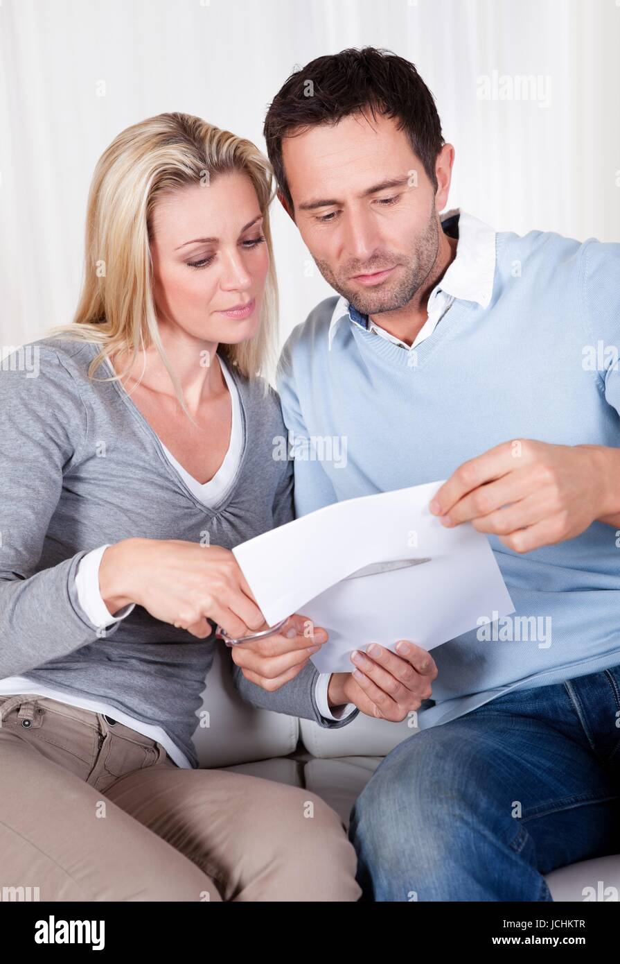 human beings people Stock Photo - Alamy