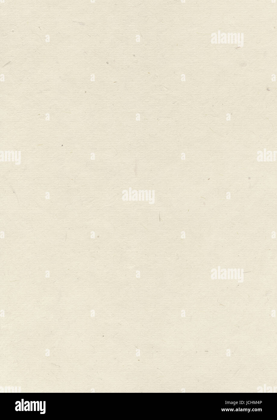 Natural recycled paper texture background Stock Photo - Alamy