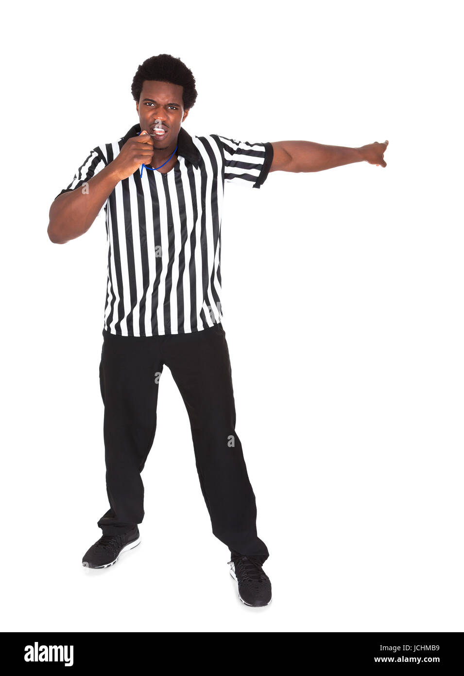 Softball coach signal hi-res stock photography and images - Alamy