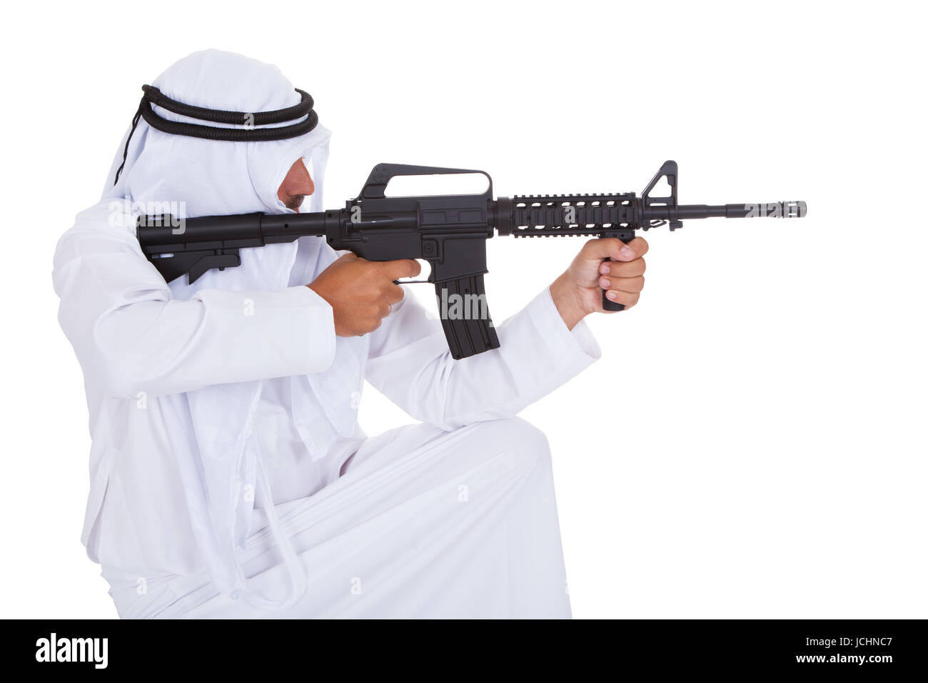 Assassin Islam High Resolution Stock Photography and Images - Alamy