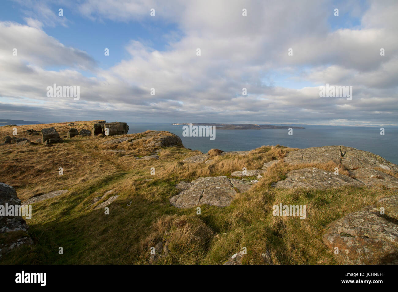 Fair head hi-res stock photography and images - Alamy