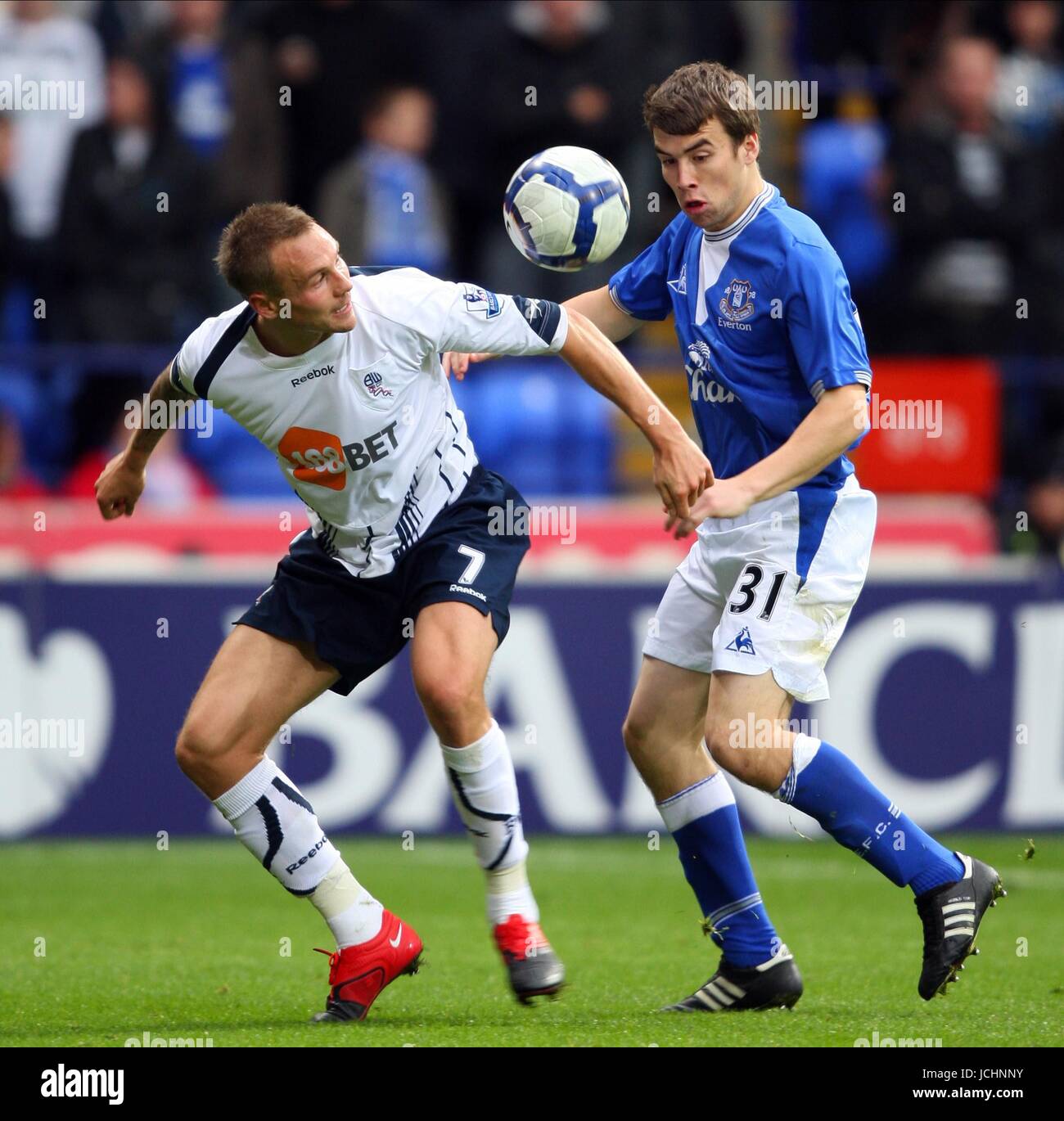 Matthew taylor coleman hi-res stock photography and images - Alamy