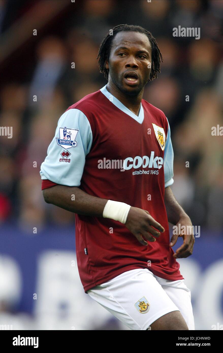 Football and bikey full length hi-res stock photography and images - Alamy