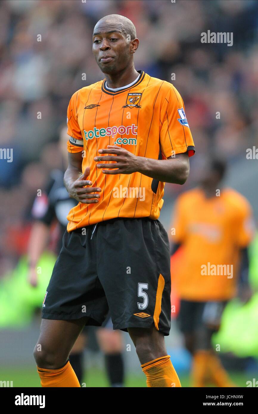 Anthony gardner england hi-res stock photography and images - Alamy