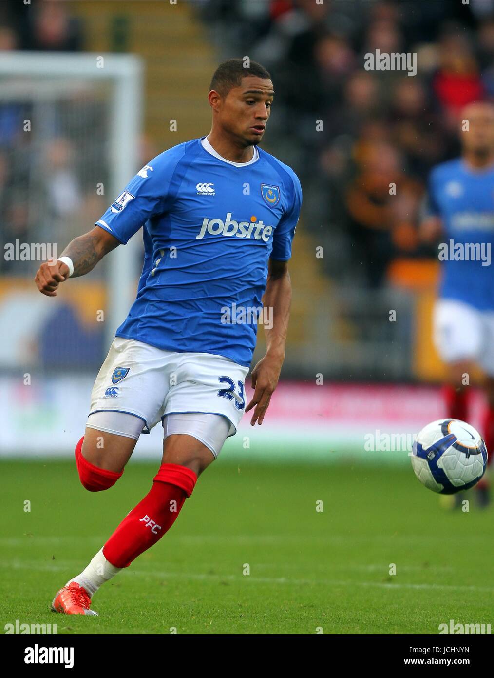 Kevin prince boateng editorial hi-res stock photography and images - Alamy