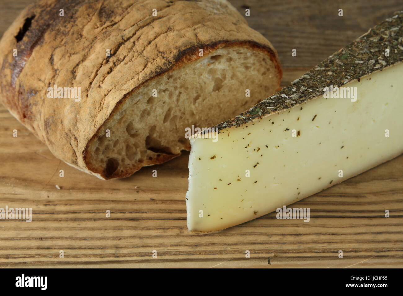 Traditional mountain cheese hi-res stock photography and images - Alamy