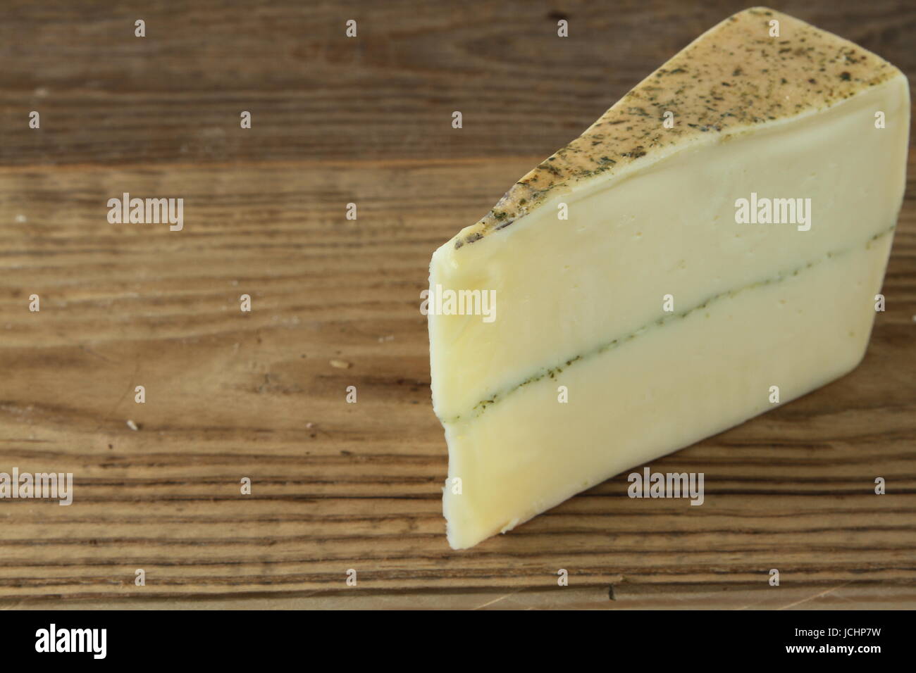Swiss cheesemaker hi-res stock photography and images - Alamy