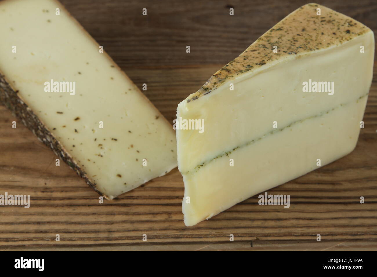Swiss cheesemaker hi-res stock photography and images - Alamy
