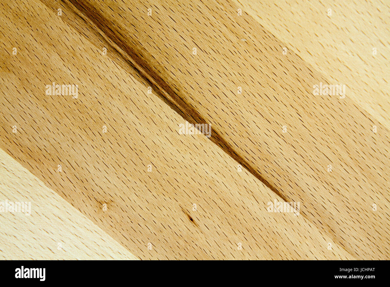 Beech wood model hi-res stock photography and images - Alamy