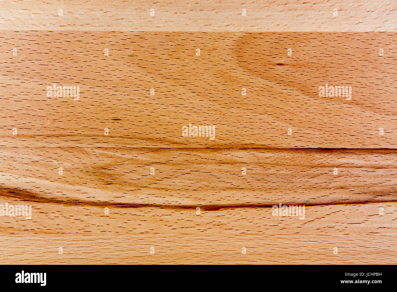 Core beech hi-res stock photography and images - Alamy