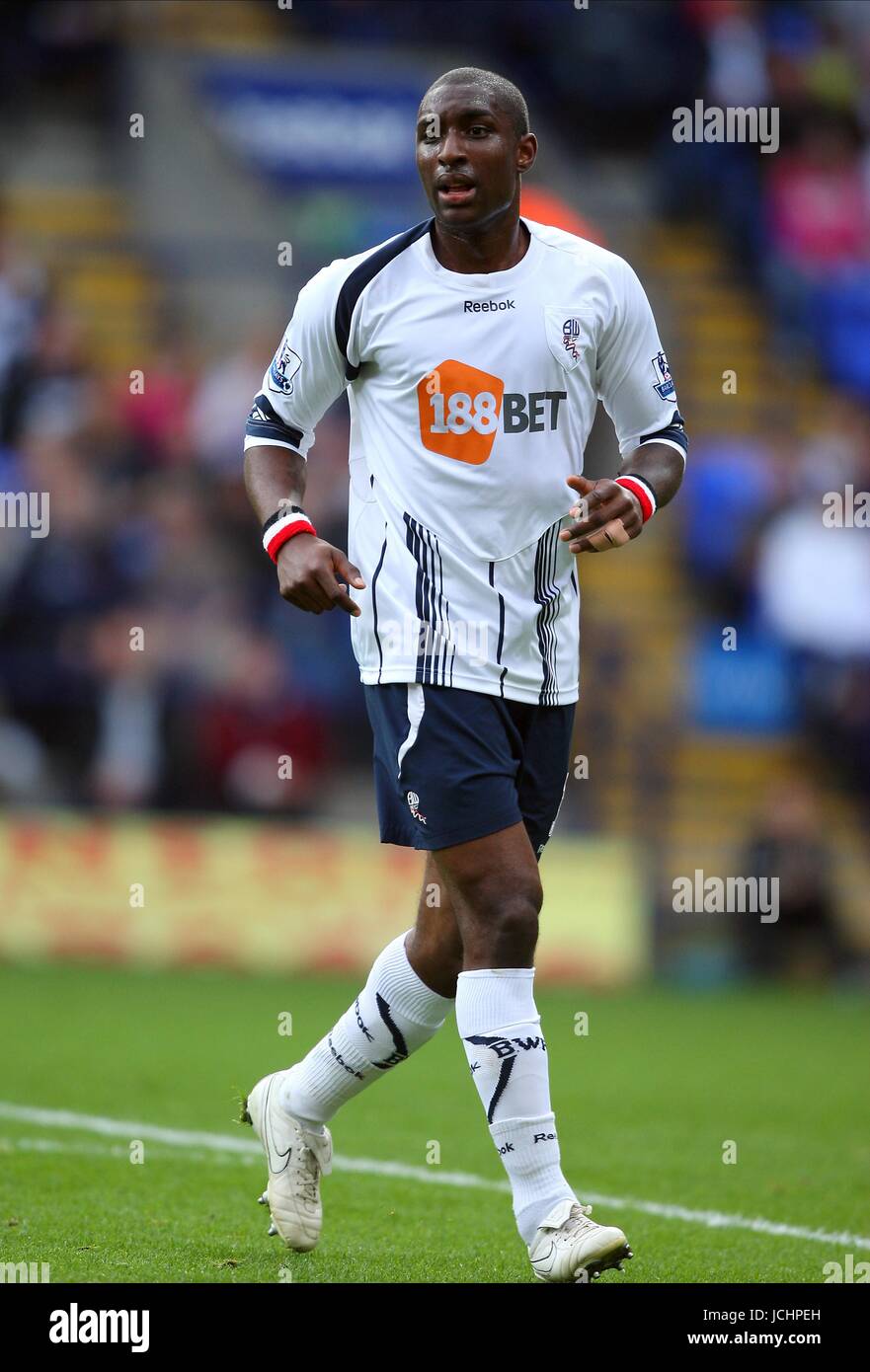 Jlloyd samuel hi-res stock photography and images - Alamy