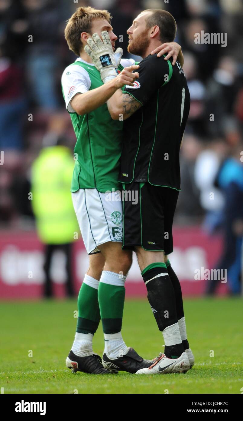 Graham hogg hi-res stock photography and images - Alamy