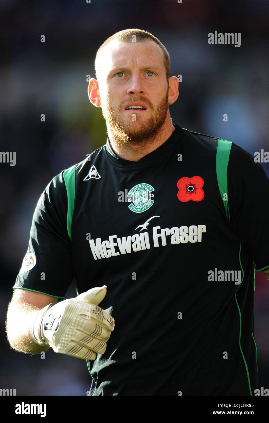 Edinburgh editorial use only hi-res stock photography and images - Alamy