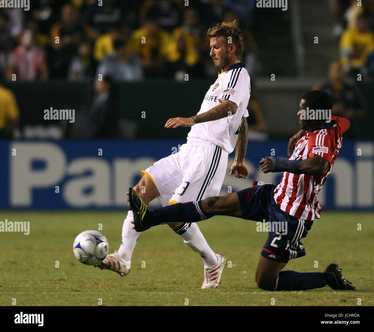 Michael lahoud hi-res stock photography and images - Alamy