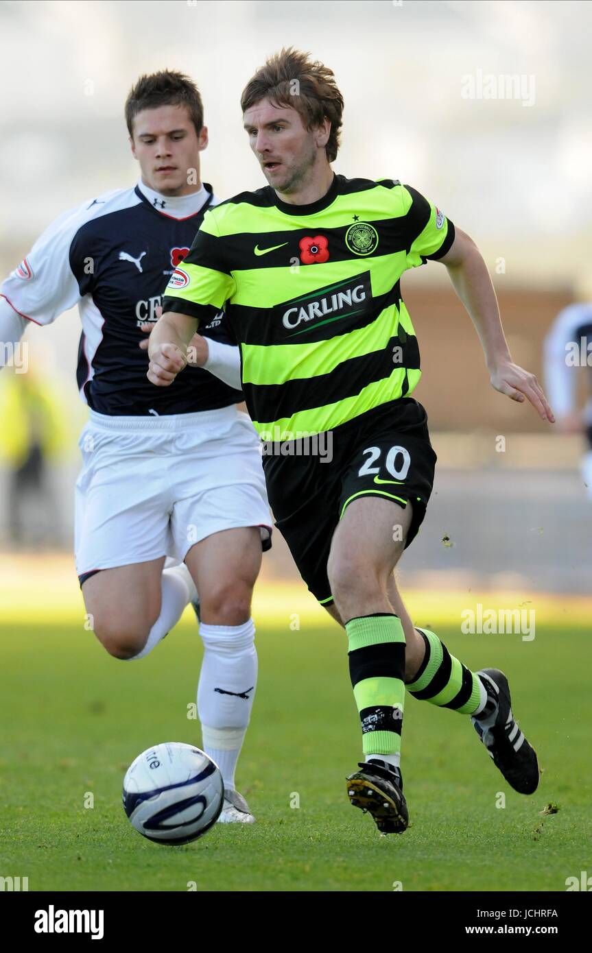 Patrick mccourt hi-res stock photography and images - Alamy
