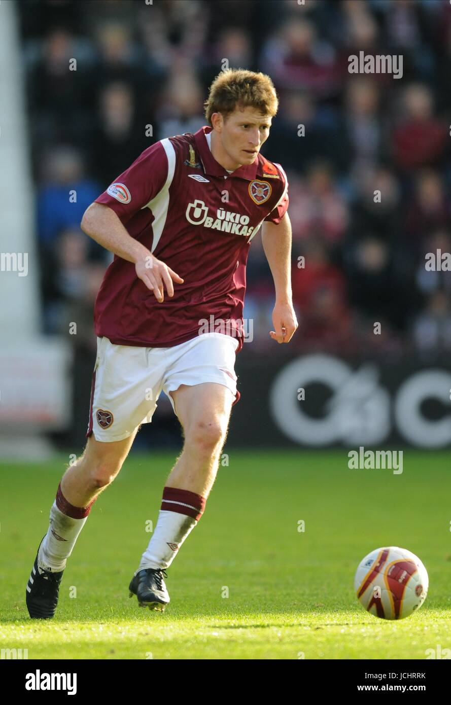 Jason thomson hi-res stock photography and images - Alamy