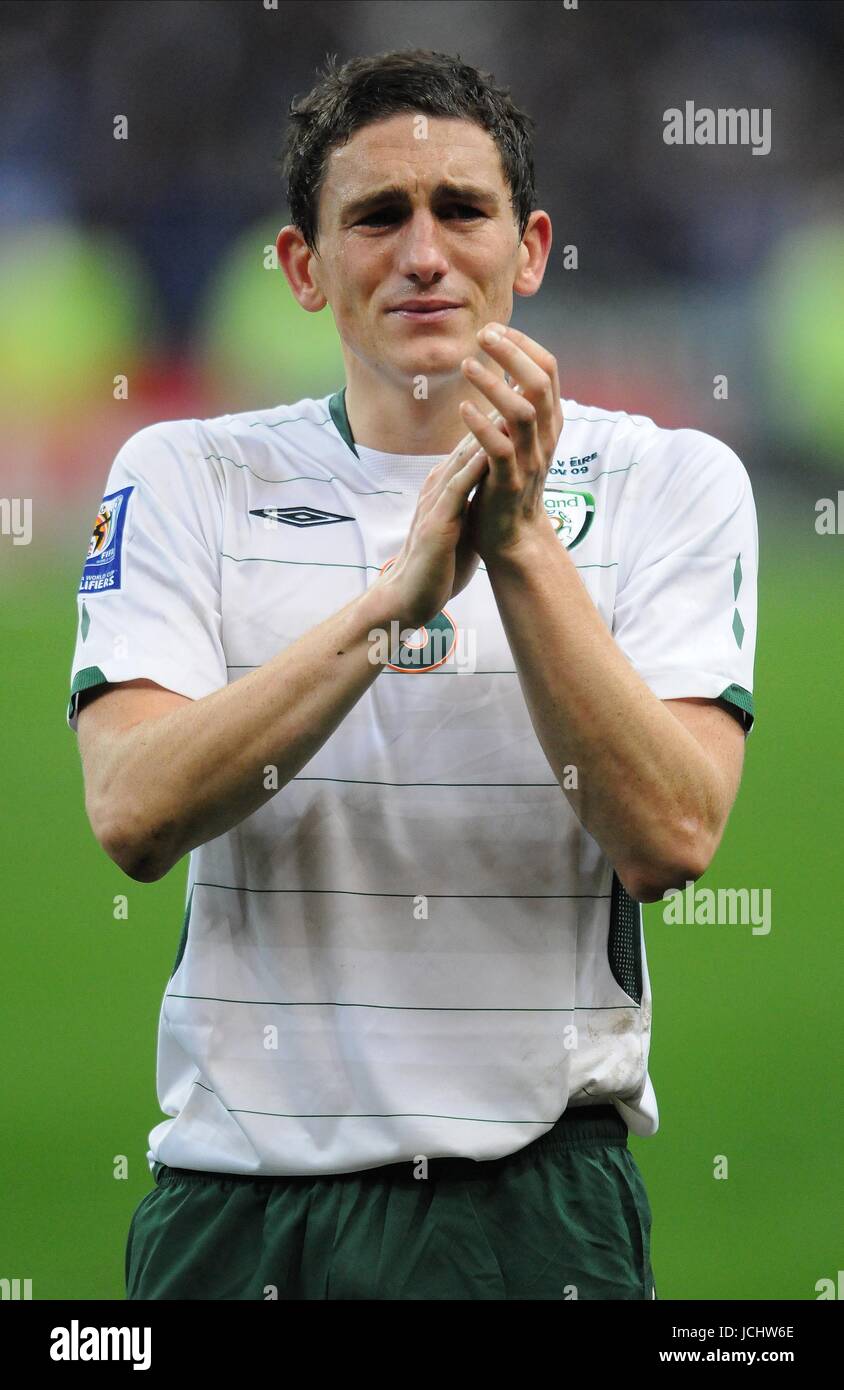 Stade andrews hi-res stock photography and images - Alamy