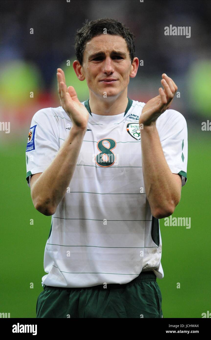 Stade andrews hi-res stock photography and images - Alamy