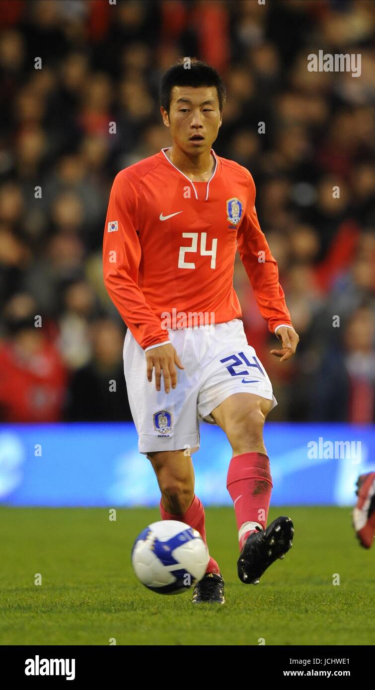Do Heon Kim High Resolution Stock Photography and Images - Alamy