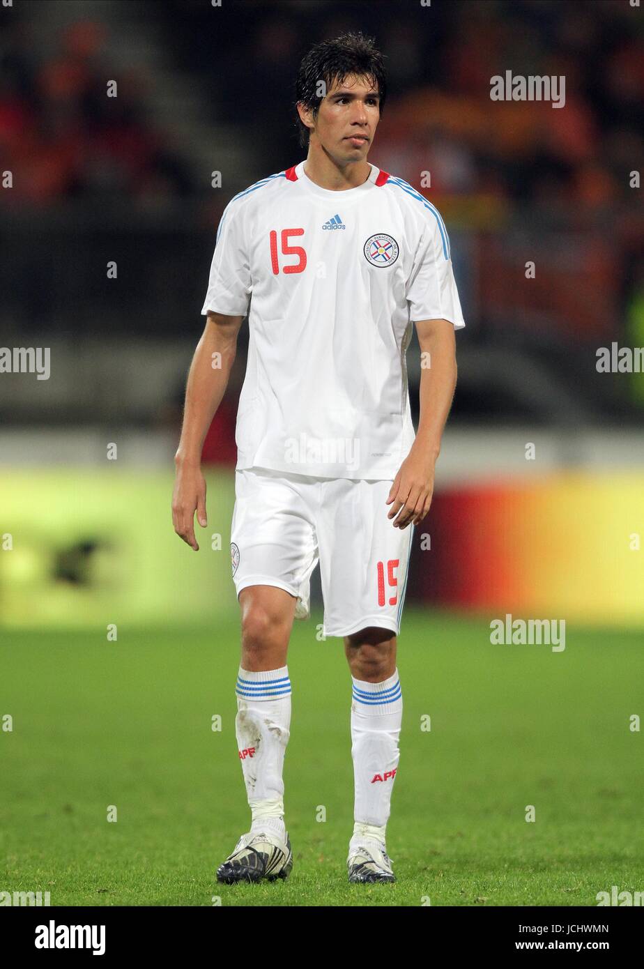 Half centurion hi-res stock photography and images - Alamy