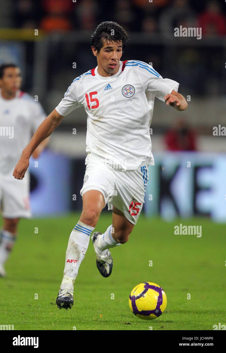 Centurion club hi-res stock photography and images - Alamy