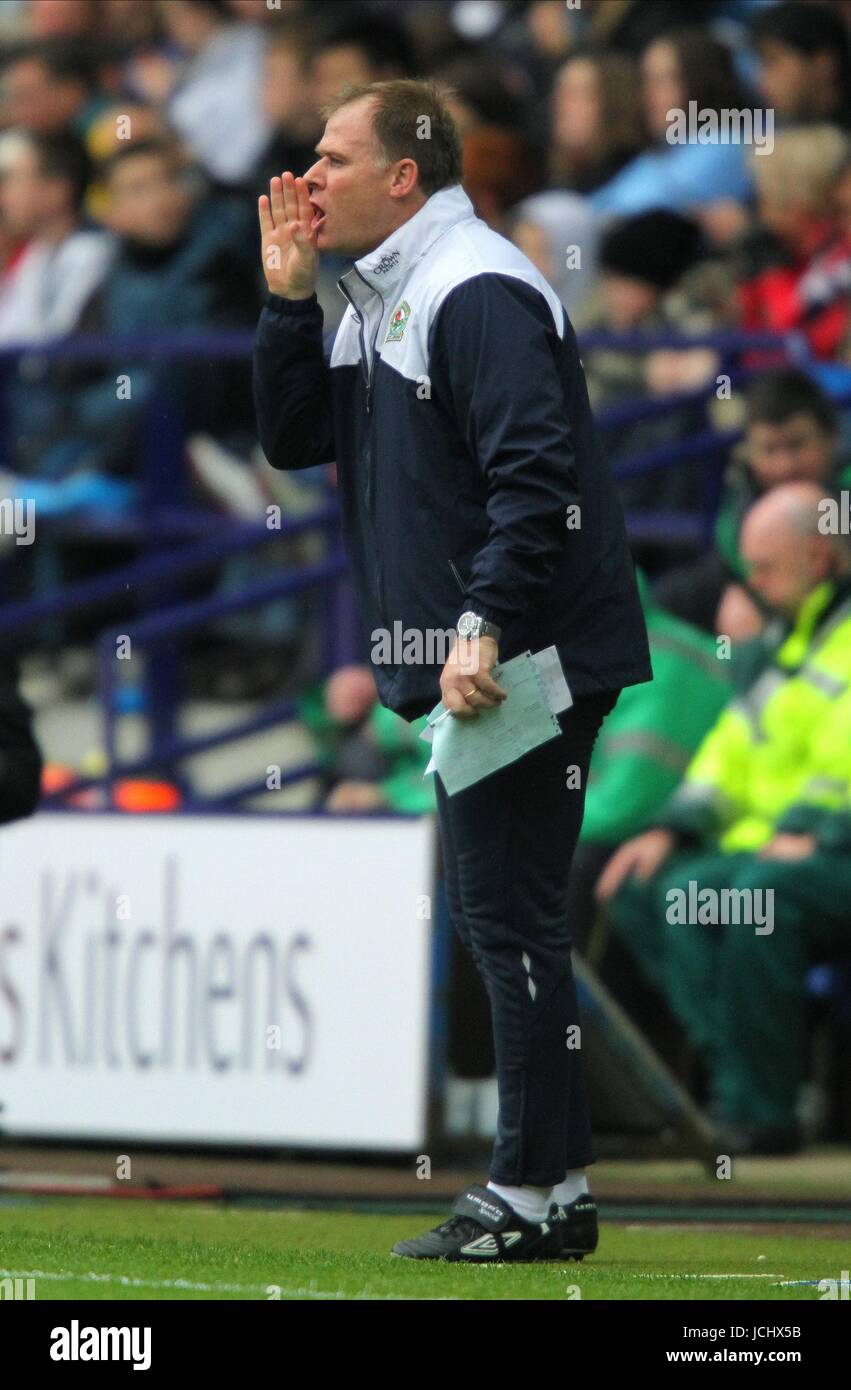 mcdonalds reebok stadium,Save up to 18%,www.ilcascinone.com