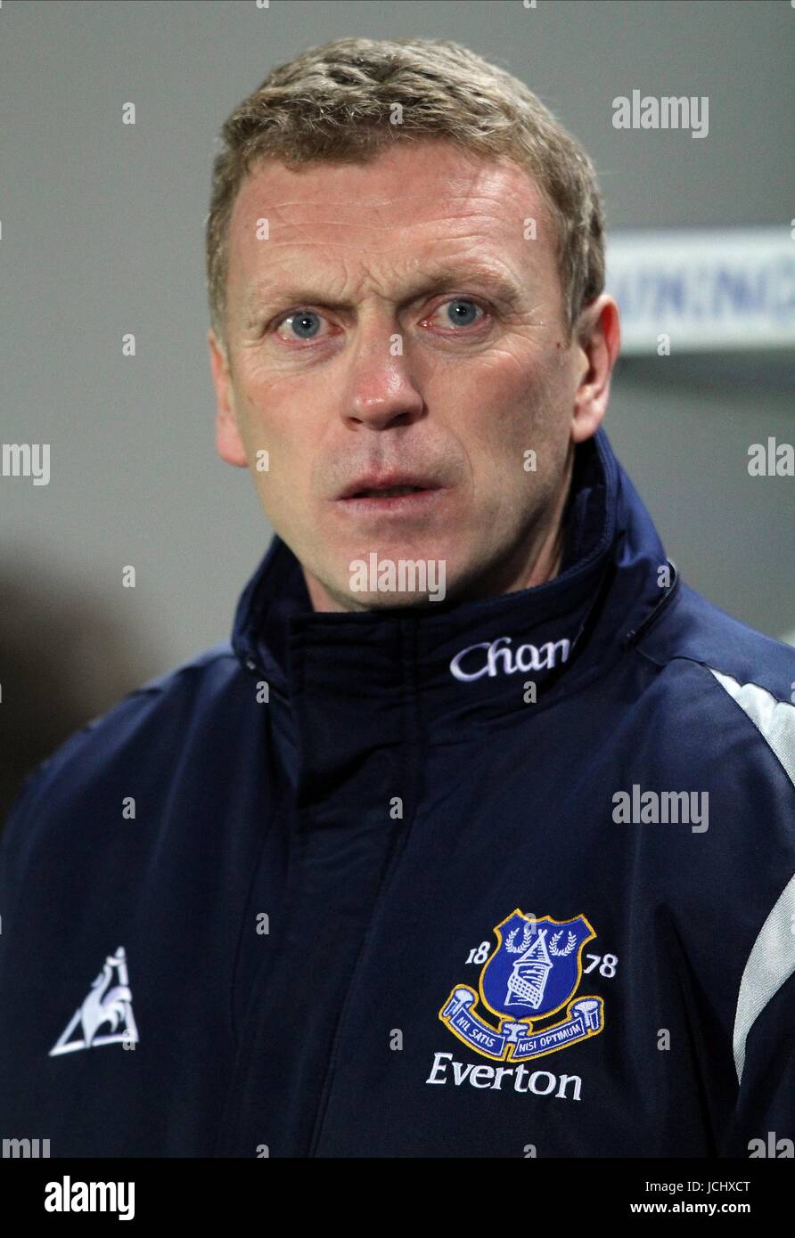 Hull city football club team hi-res stock photography and images - Alamy