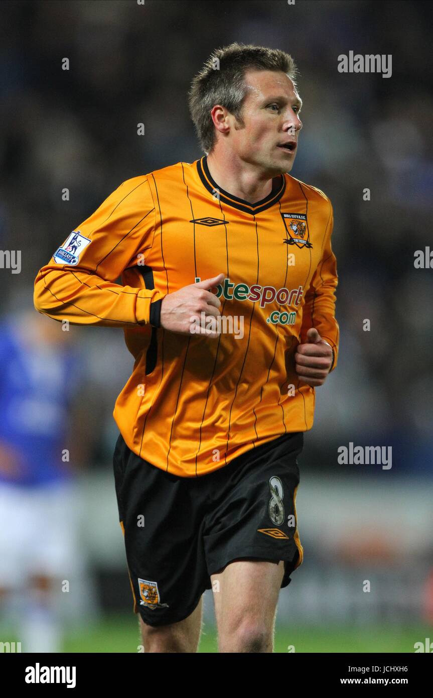 Nick everton hi-res stock photography and images - Alamy