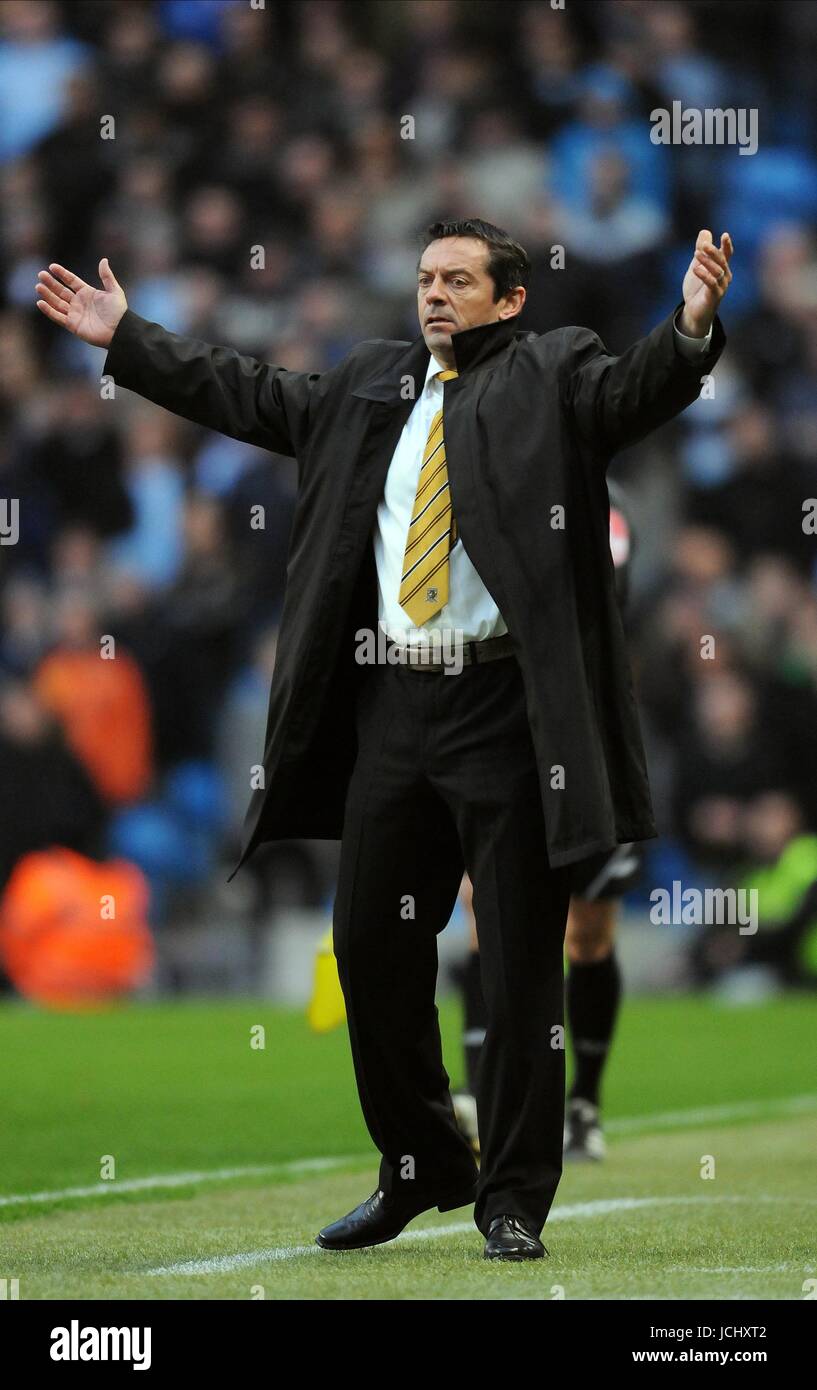 Hull city football club team hi-res stock photography and images - Alamy