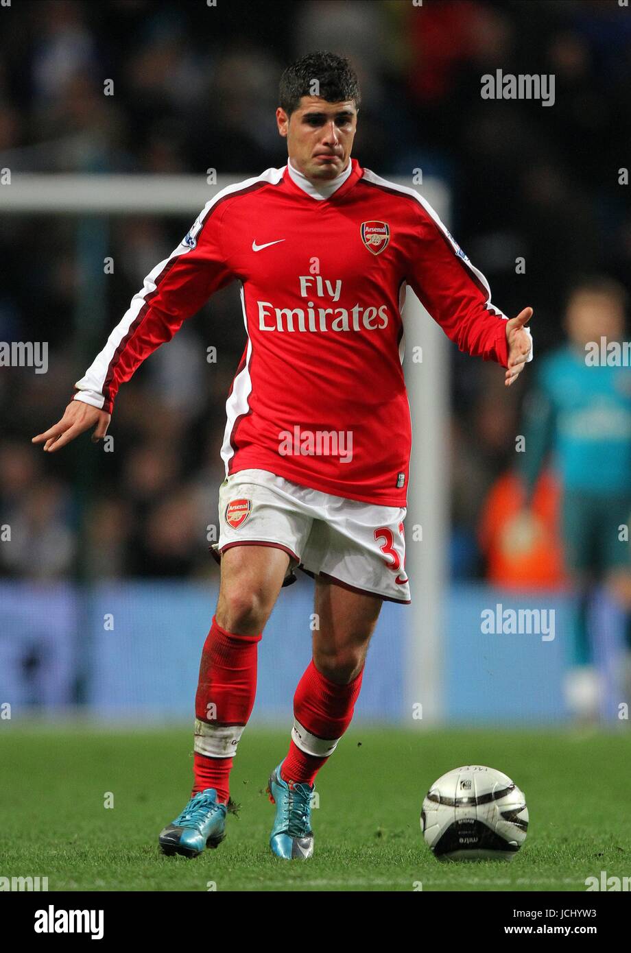 Fran Merida High Resolution Stock Photography and Images - Alamy