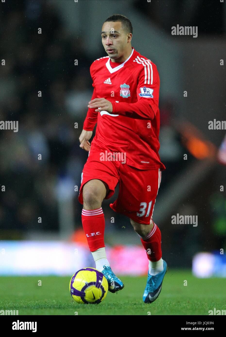 Nabil el zhar hi-res stock photography and images - Alamy