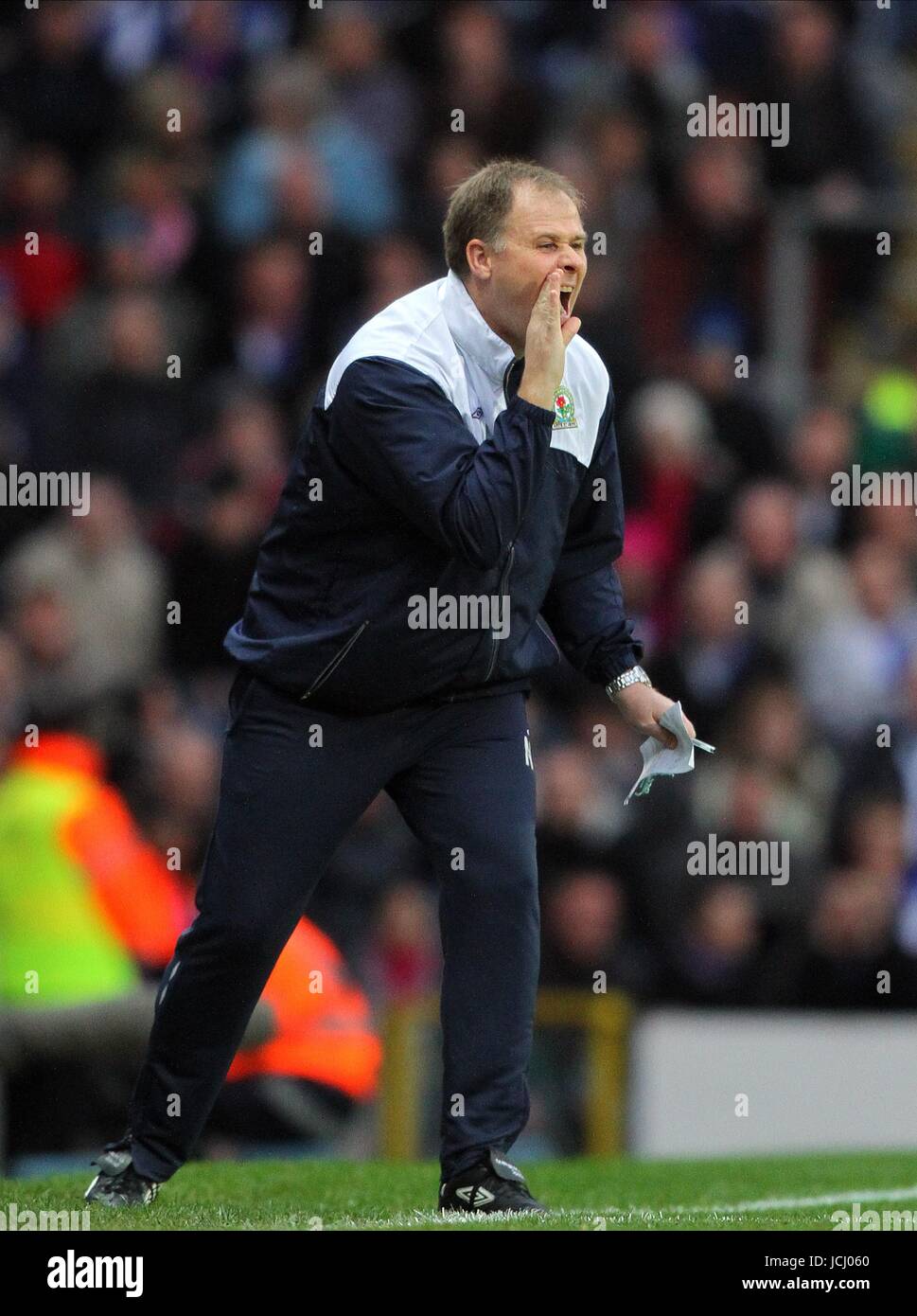 Neil mcdonald hi-res stock photography and images - Alamy