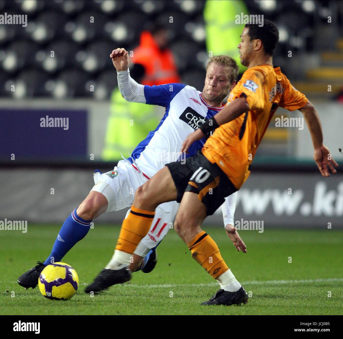 Vincenzo grella hi-res stock photography and images - Alamy